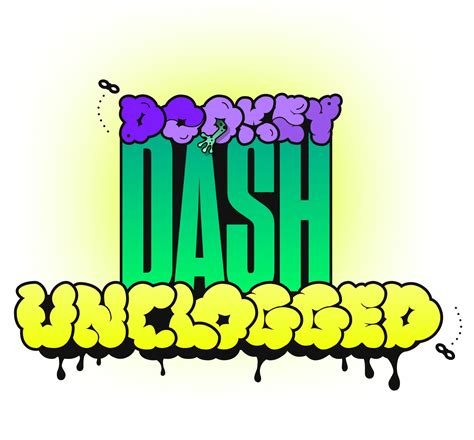 Dookey Dash Unclogged Crypto Game Play And Earn Dookey Dash Unclogged