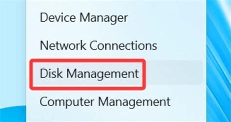 8 Solutions Solved Usb Shows No Media In Disk Management