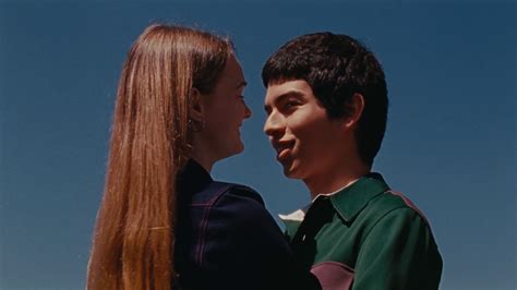The Xx I Dare You Official Music Video YouTube Music