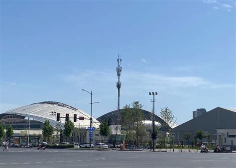 3地高溫逾40℃ 北京導遊熱射病身亡｜即時新聞｜兩岸｜oncc東網