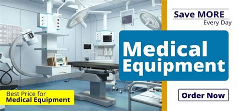 Drilling Machine Troubleshooting Common Problems And Solutions Gz