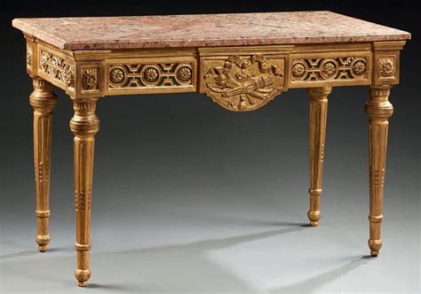 Vente Aux Encheres TABLEAUX ANCIENS MOBILIER OBJETS DART Aguttes