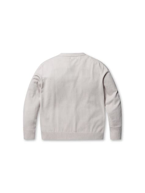 LBE(뒤)