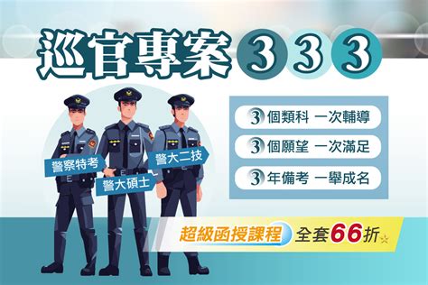 台南學儒保成 公職補習班 我們在找以下這類人物 這次有獎學金 1⃣已經讀了好一段時間，不知道有無收穫？ 2⃣申論寫了好幾回，到底練到