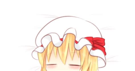 東方 クッションカバー しょうぽんのイラスト Pixiv