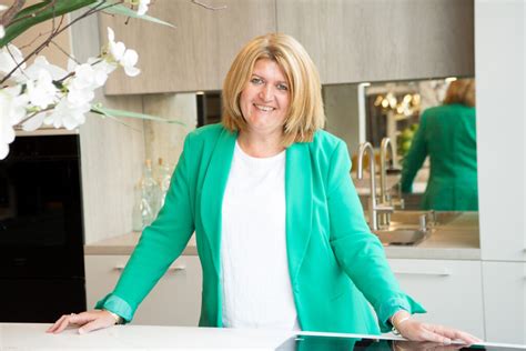 Kitchen Showroom Bristol Find Your Kitchen Fitter Schmidt In Bristol