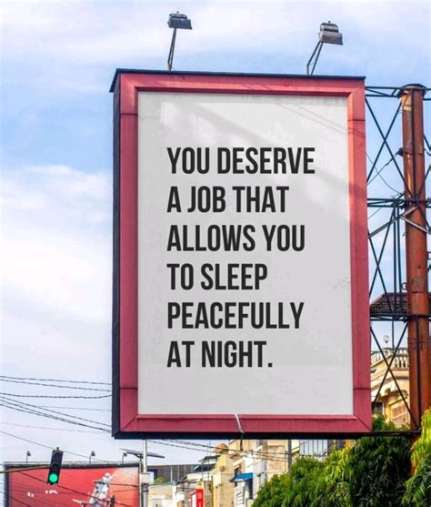 Faizan Khawar On Linkedin Finding The Right Job Isnt Just About The Paycheck—its About Finding