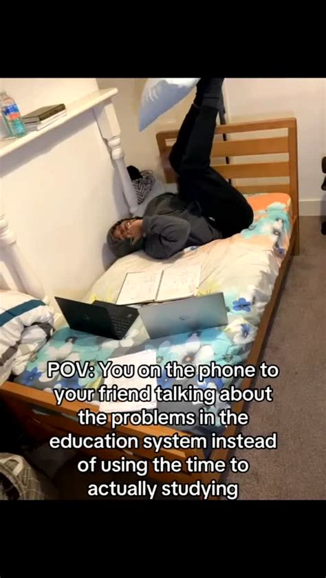 Retopex Hub Dont Use Ai To Write Your Papers Follow And Dm Academic Helper Writer For