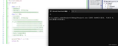 整型提升与算术转换 CSDN博客
