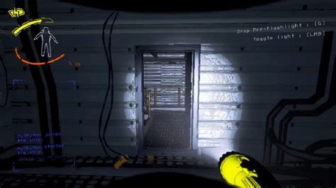 How To Play Lethal Company Solo Tips And Tricks The Nerd Stash