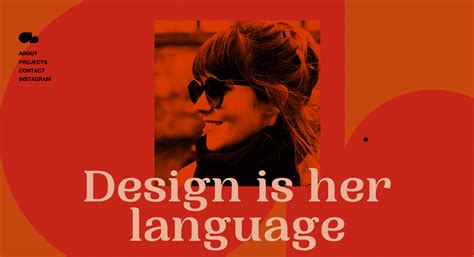 8 Effective Practices Of Ultra Minimalist Web Design Graphic Design Tips