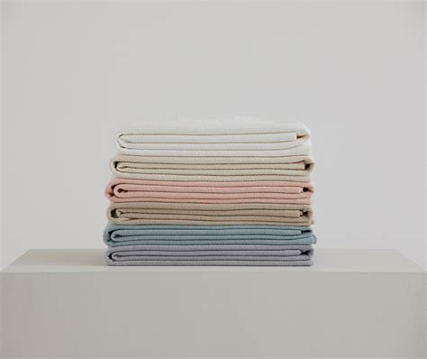 목화솜 양면이불겸패드 60수 바이오워싱 피그먼트 [6가지 색상선택] 스완리빙