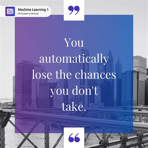 life at ml1 on linkedin ml1 employeeengagement motivation motivationalquotes motivationalpost…