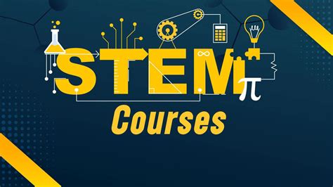 12 Best Stem Courses In 2025 Academia Magazine