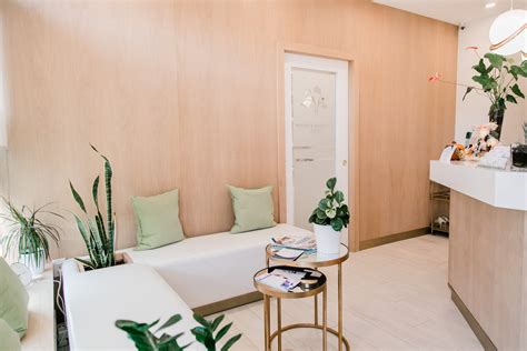 Contact Us Naturopath And Integrative Health Clinic In Woodbridge On