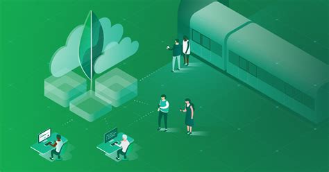 ankur srivastava on linkedin mongodb multi document acid transactions