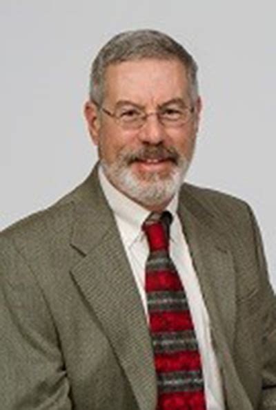 Daniel Muller Md Rheumatology Fort Collins Uchealth