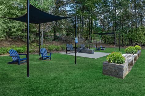Legacy At River Crossing Apartments In Macon Ga