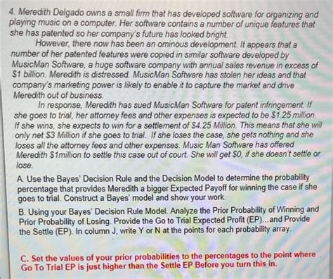 solved if possible the problem needs to be solved in excel
