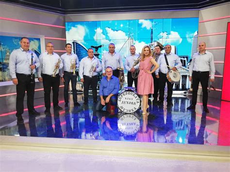 Берковската Духова Музика Mysite