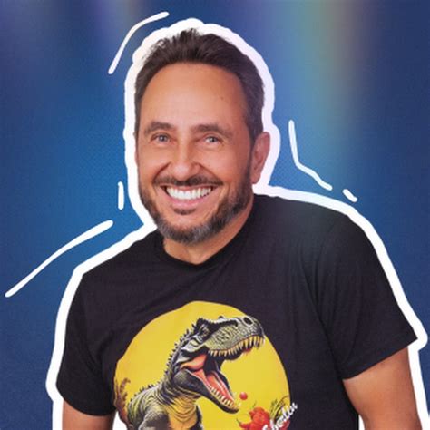 Marcos Eberlin Youtube