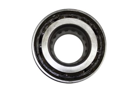 Rolamento Roda Traseiro Hr Rodado Duplo H100h1l200 Triton