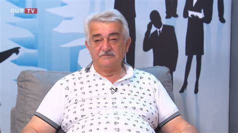 Bac Tv Ֆաշիզմը հեռանկար չունի․․․ Արկադի Վարդանյան Youtube