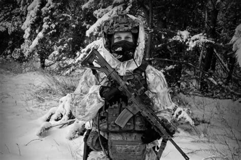 ТАСС В Запорожской области ликвидировали полковника ГУР МО Украины