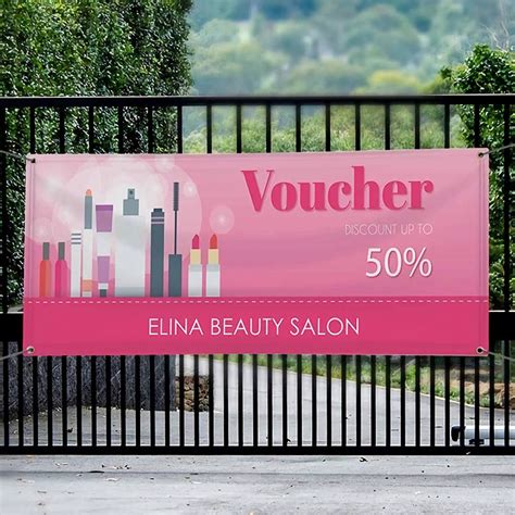 China Polyester Mesh Poster Banner Suppliers Manufacturers Factory