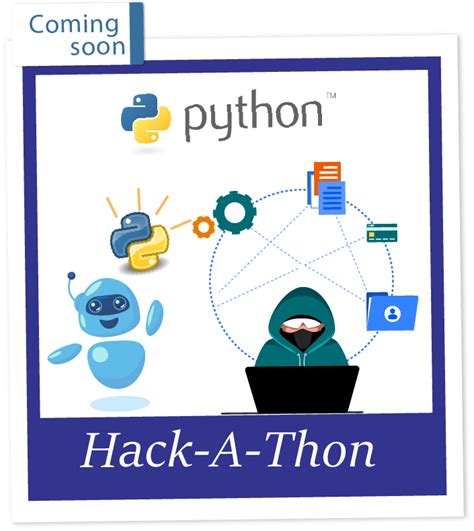 Qrocity Marathon Qrocity Qrocity Marathon Qrocity