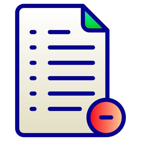 How To Create Nested Lists With Comprehensions Labex