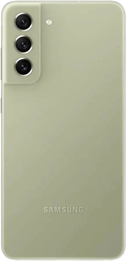 Samsung Galaxy S FE Full Specifications Price In India Th March Mobiles