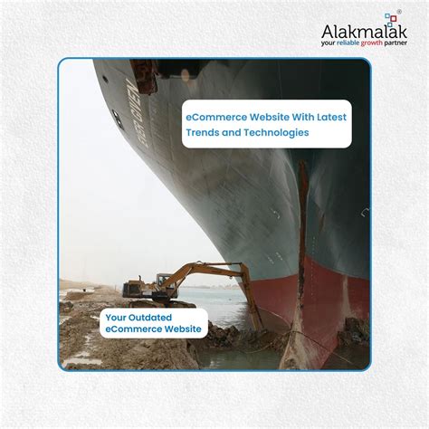 Alakmalak Technologies Pvt Ltd Website And Mobile App Development Company On Linkedin