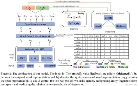 ner论文笔记3 acl2021 a span based model for joint overlapped and discon csdn博客