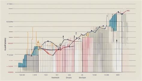 7 Key Uses Of Standard Deviation In Market Trend Prediction Sen Bob Mensch