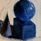 Change Shapes R Chvrches