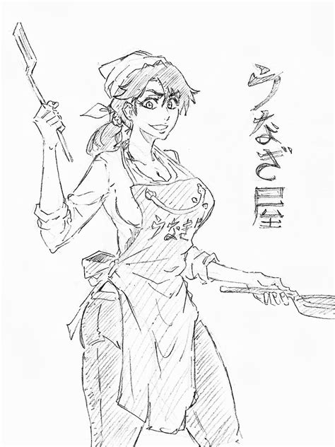 Rkskgk On Twitter Https T Co Gxtf A Mb Twitter