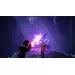 PlayStation Studios Returnal DigitalBase Sk