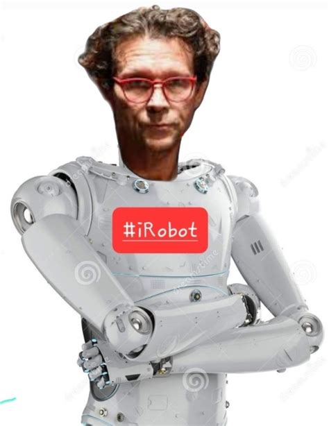 Welcome To The Hawks Kobe Bufkin Page 5 Homecourt