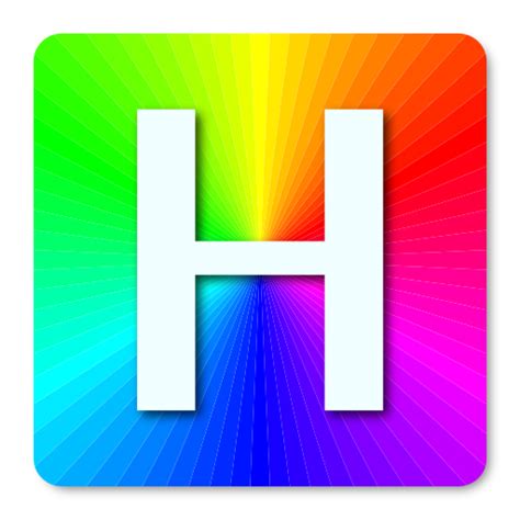 hyperion android grabber apk download for android aptoide