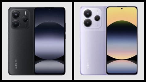 Harga Hp Xiaomi Redmi Note G Rp Jutaan Pakai Mediatek Dimensity Ultra Ada Kamera