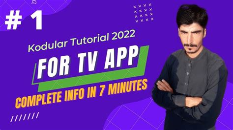 Kodular Tutorial Hindi Kodular Tutorial Kodular Tutorial 2022 Youtube