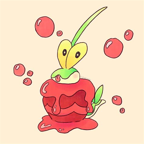 Dipplin Art Dipplin Know Your Meme