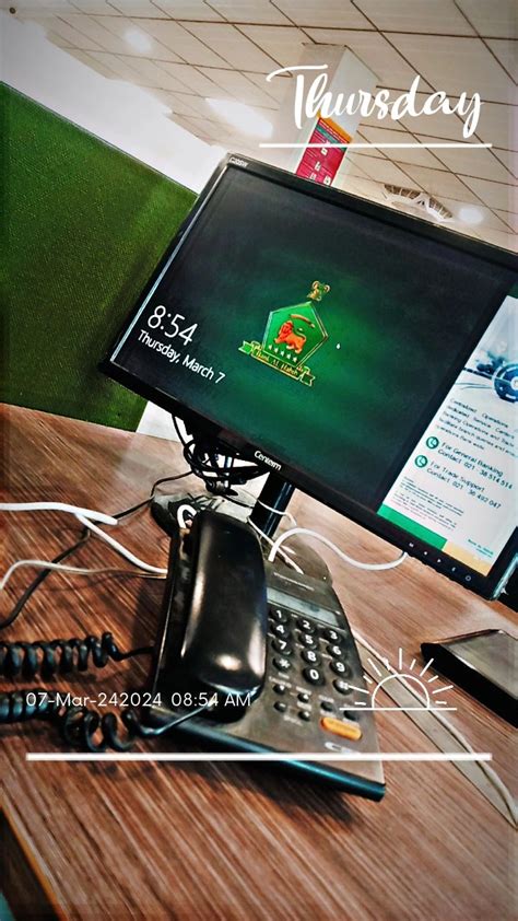 Burhan Khan On Linkedin Done Hr And Work As A Marketing 😟🤔