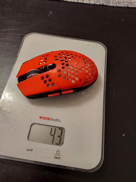 High Dpi Lower Windows Mouse Pointer Speed Rmousereview