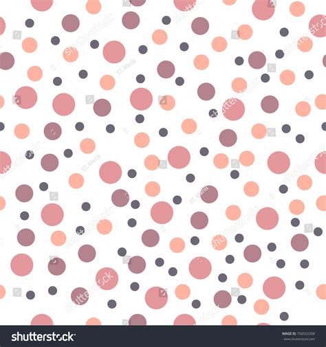 Futiristic Pattern Over 29 Royalty Free Licensable Stock Vectors Futiristic Pattern Over 29 Royalty Free Licensable Stock Vectors