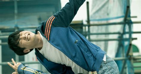 장난삼아 돌 던졌다가 살인범 됐다청소년극 소년이그랬다