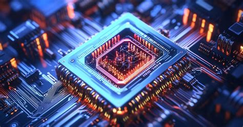 From Python To Mql5 A Journey Into Quantum Inspired Trading Systems