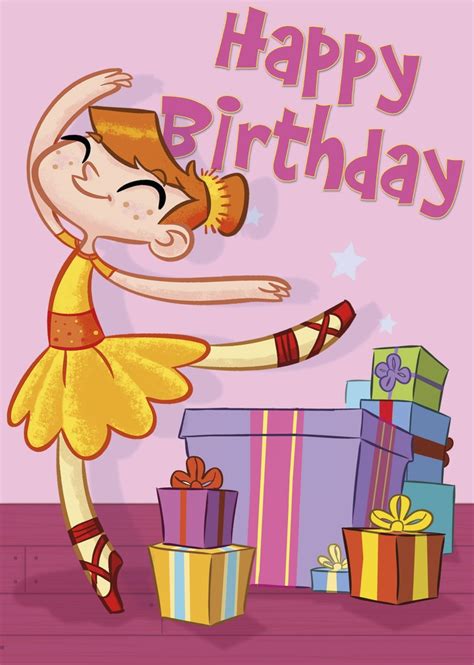 37 Best Happy Birthday Plaatjes Images On Pinterest Happy Brithday