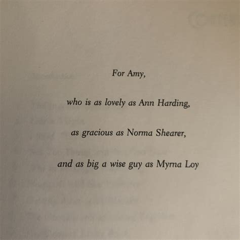 Complicated Women Sex And Power In Pre Code India Ubuy